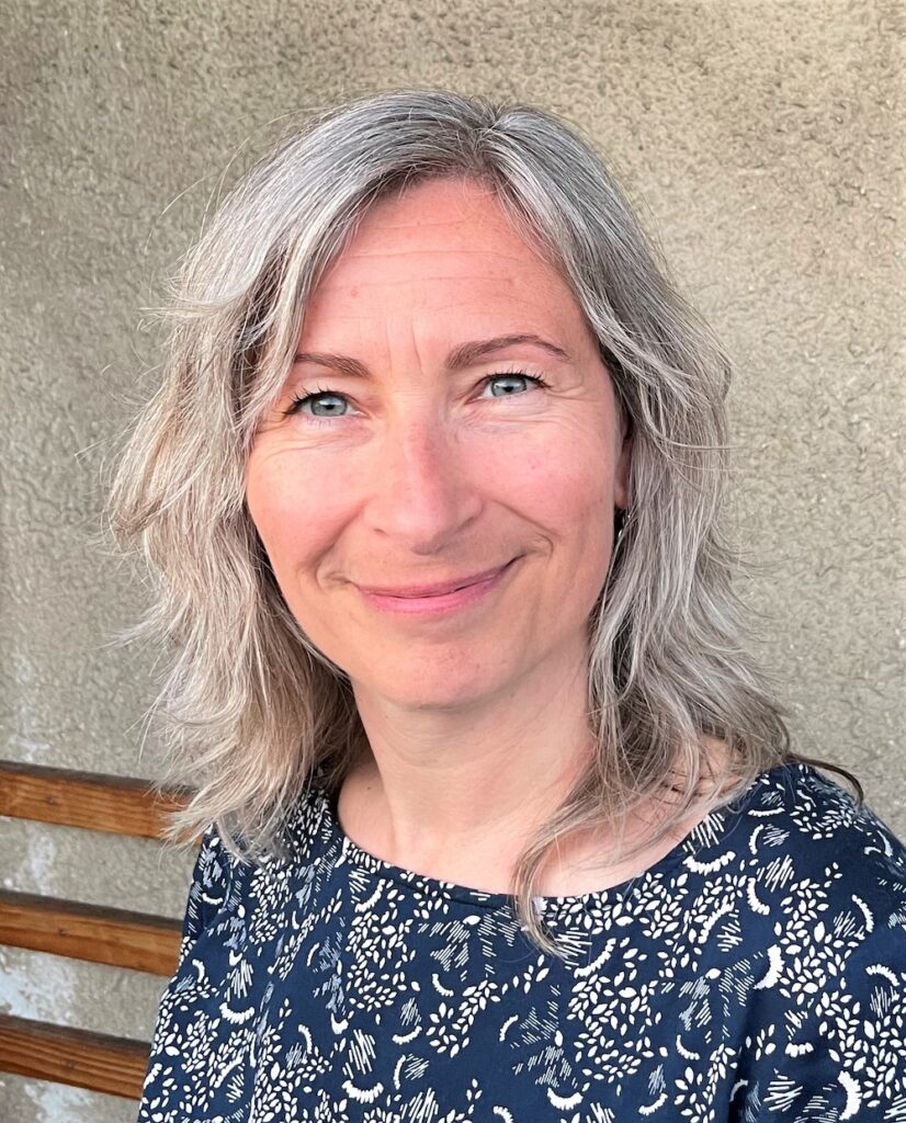 Åben Dialog – Åben Dialog Danmark